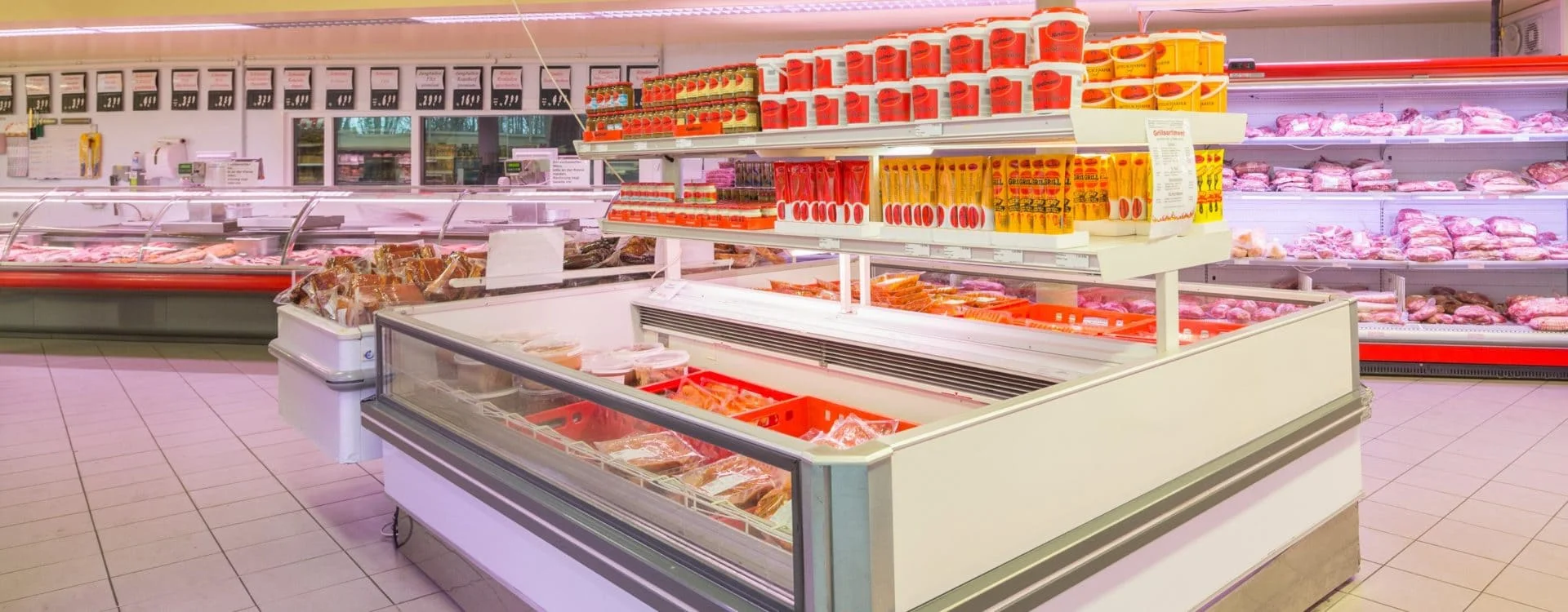 echte media - Digitalagentur für echte Erfolge - Referenzliste